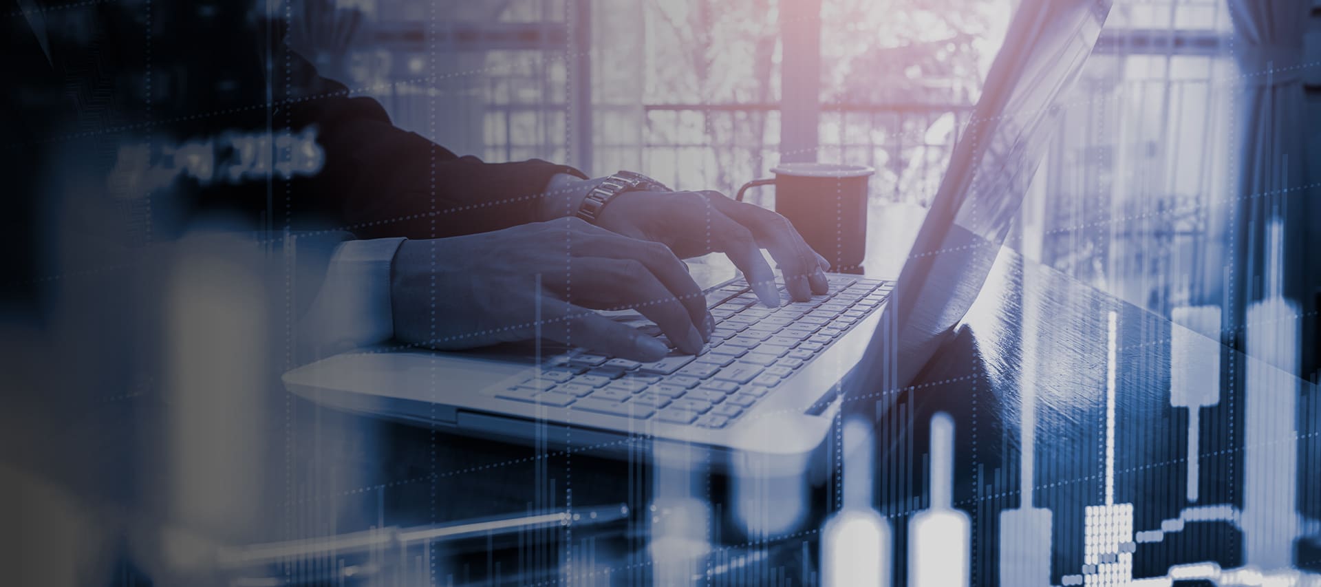 Case Studies | CTRM Software | IGNITE