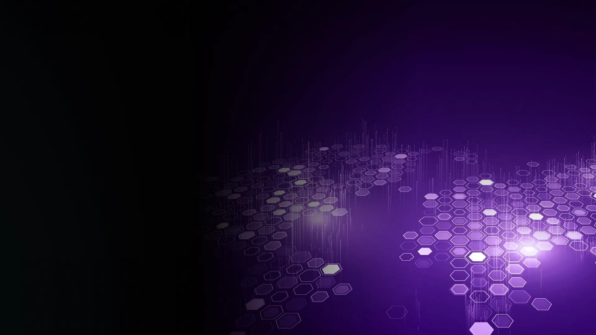 CTRM Software | ETRM Software | IGNITE