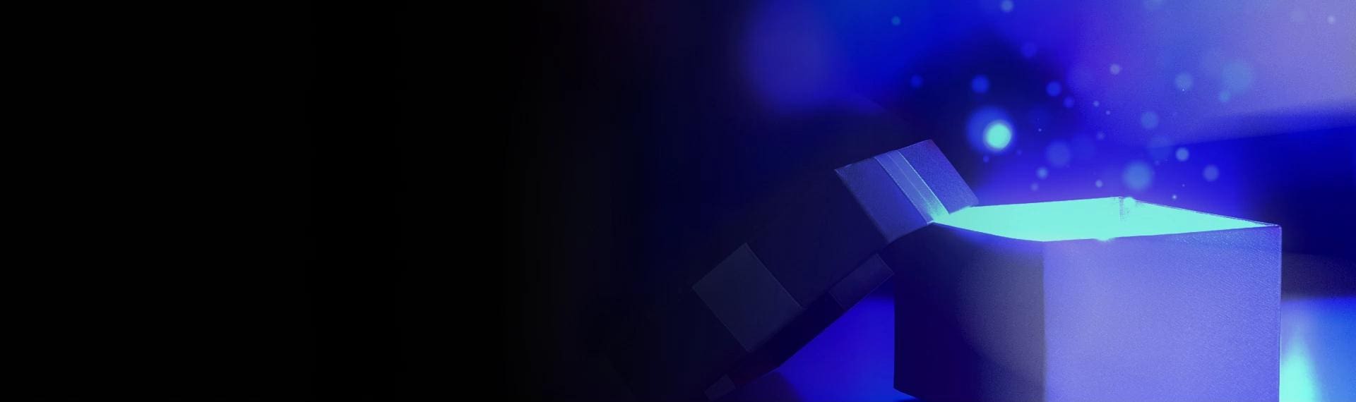 Packages | CTRM Software | IGNITE